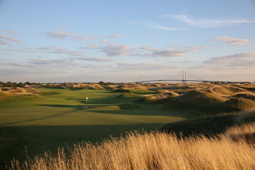NyGolf packages - NY Golf Shuttle